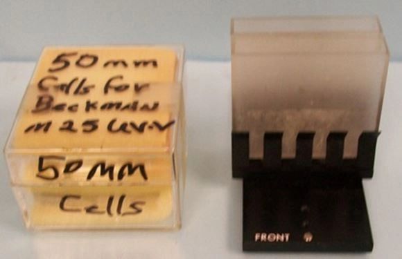 Thermal Cycler, PCR, Perkin Elmer, Cetus | LabX.com