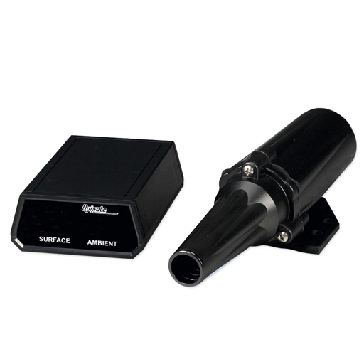 Surface Patrol Pavement Temperature Sensor | LabX.com