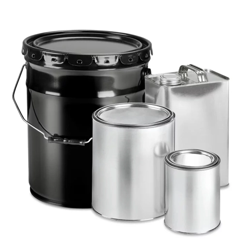 BITUMEN BUCKETS AND PAILS | LabX.com