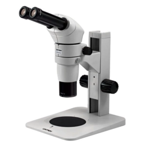 Shop Microscopes For Sale, New and Used Prices | LabX.com