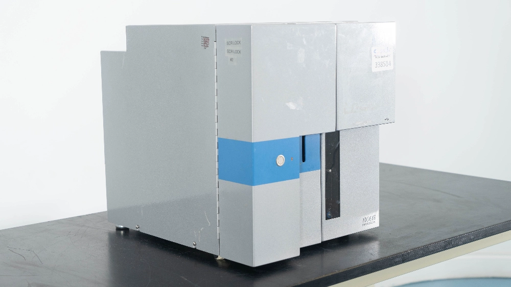 Nova Biomedical BioProfile Cell Density and Viability Tester | LabX.com