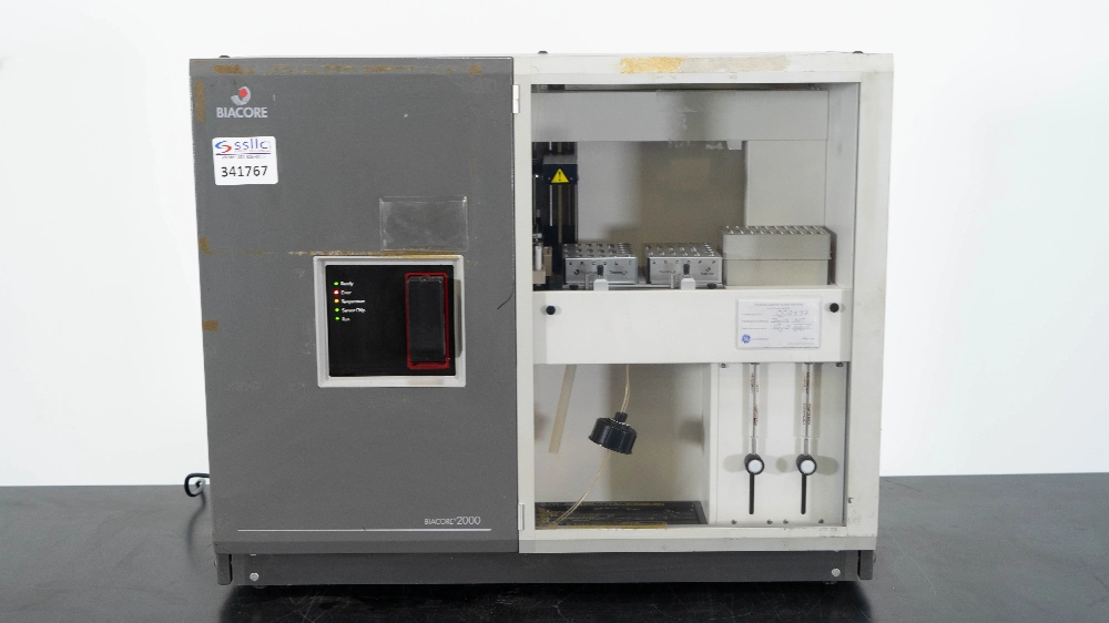 Shop Biacore on LabX.com | LabX.com