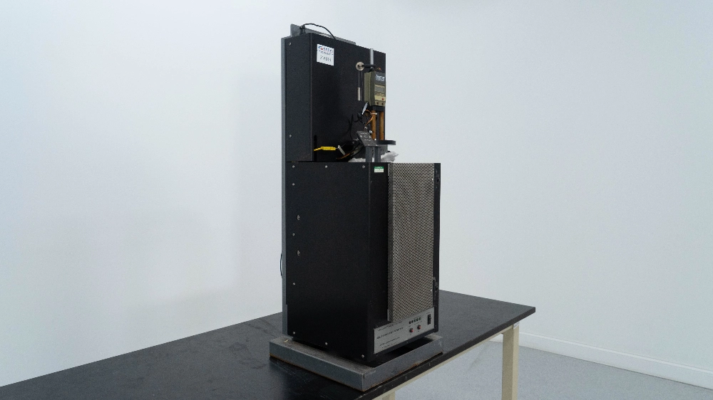 Anter Laboratories Unitherm Dilatometer System | LabX.com