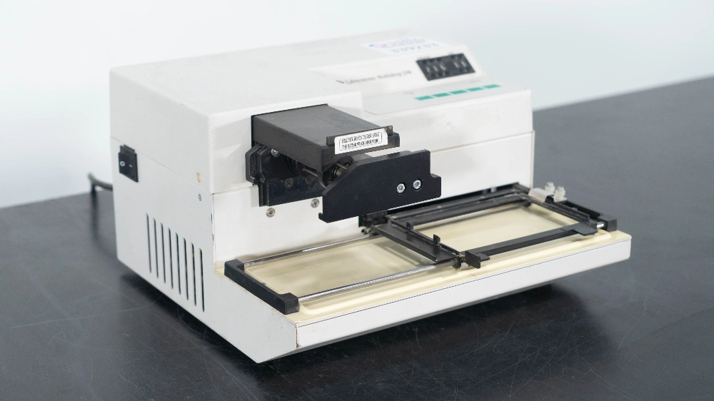 Labsystems MultiDrop DW Microplate Washer | LabX.com