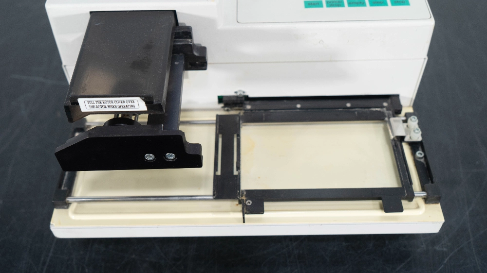 Labsystems MultiDrop DW Microplate Washer | LabX.com