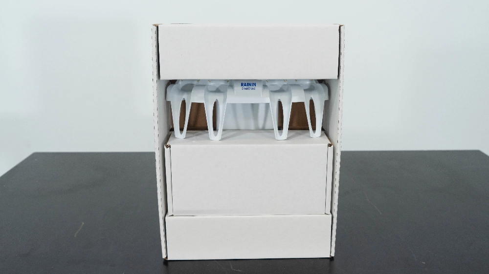 Mettler Toledo Rainin SmartStand Pipette Stand | LabX.com