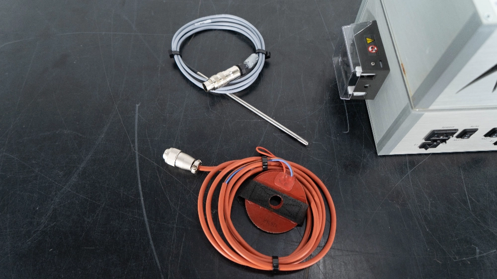 Pall iCELLis Nano Single Use Bioreactor | LabX.com