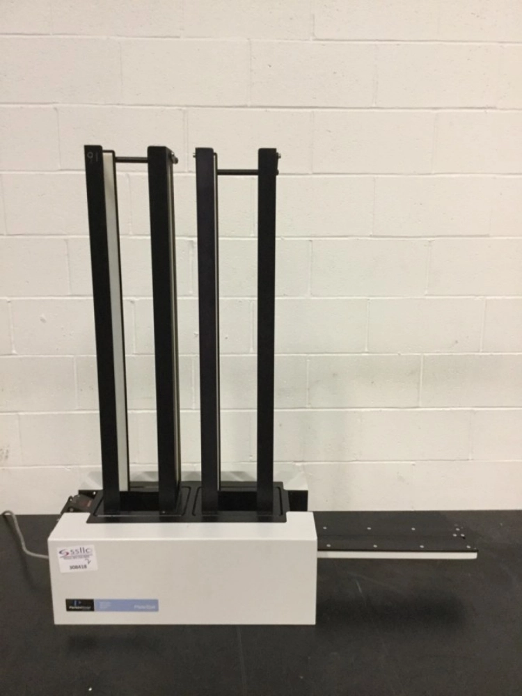 PerkinElmer Plate Stak Automated Microplate System | LabX.com