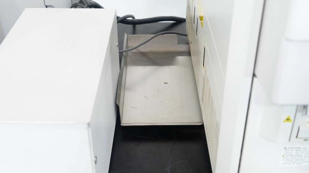 Sysmex CA-7000 Automated Blood Coagulation Analyzer | LabX.com