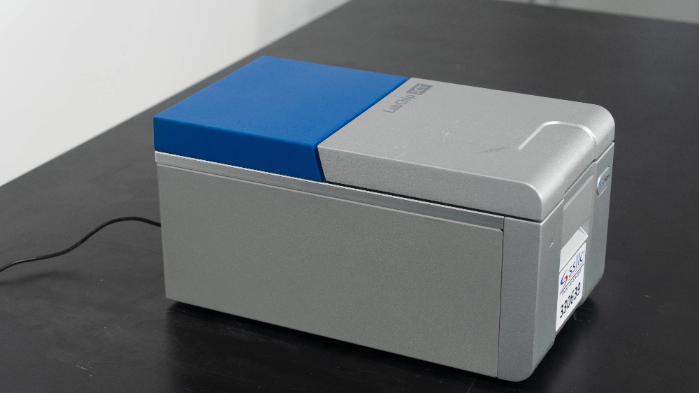 Caliper Labchip XT Protein Analyzer | LabX.com