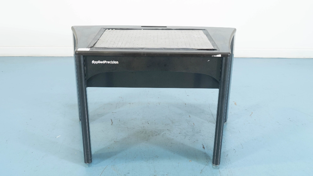 Optical Table