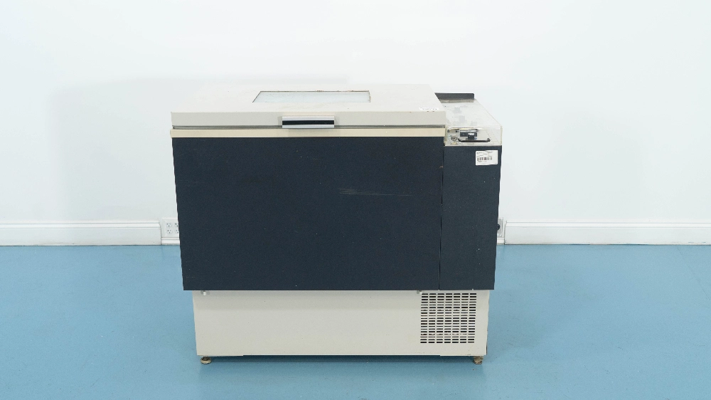 Lab-Line Incubator