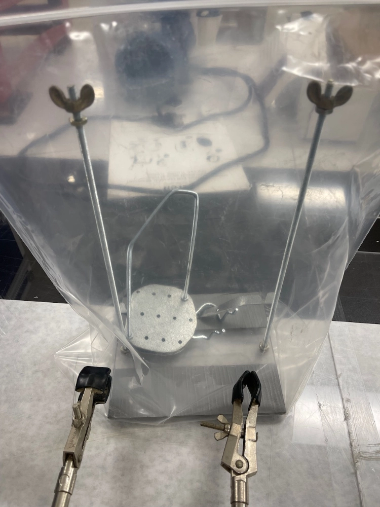 Specific Gravity Measurement Tools | LabX.com