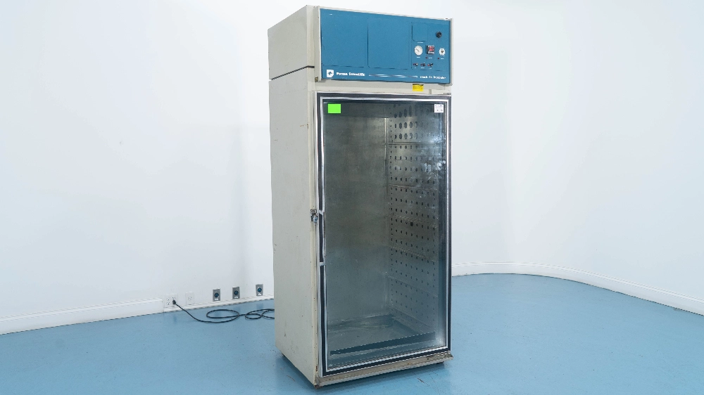 Forma Scientific Reach-In Incubator | LabX.com