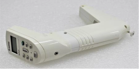 Matrix Multichannel Electronic Pipette 12.5uL | LabX.com