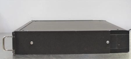 Keithley 237 High Voltage Source Measure Unit | LabX.com