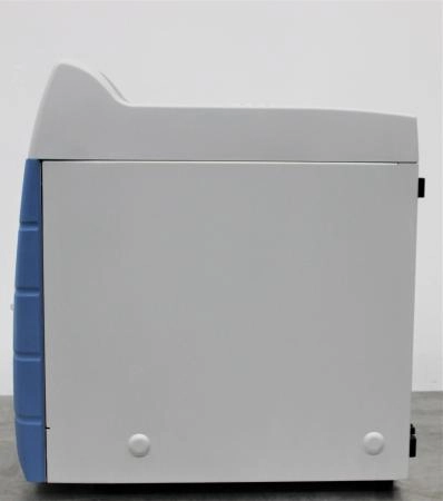 Thermo Scientific Dionex Aquion Ion Chromatography (IC) -System | LabX.com