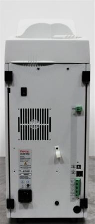 Thermo Scientific Dionex Aquion Ion Chromatography (IC) -System | LabX.com