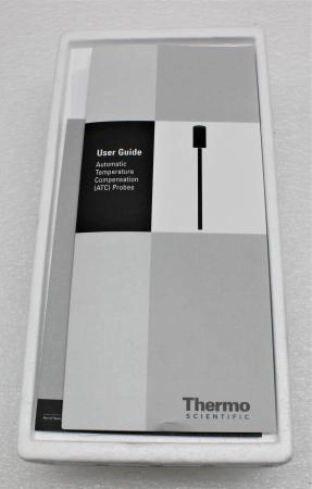 Thermo Scientific Orion 927005MD Epoxy ATC Probe | LabX.com