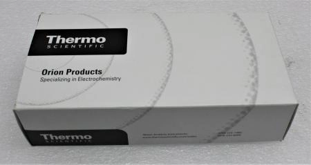 Thermo Scientific Orion 927005MD Epoxy ATC Probe | LabX.com