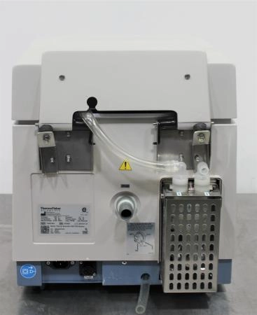 Thermo Scientific CW3 Cell Washer | LabX.com