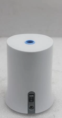 MedCision ThawSTAR Thawing System CFT2 | LabX.com