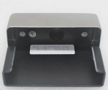 Ion Systems 775 Periodic Verification System | LabX.com