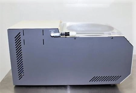 Thermo Scientific Savant DNA 120 SpeedVac Concentrator | LabX.com