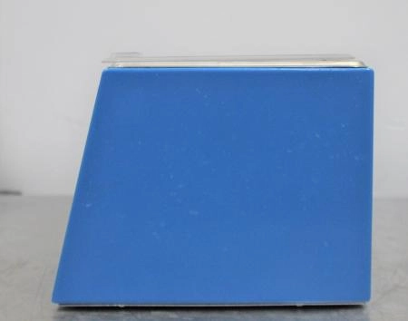 Benchmark Scientific my Bath 2L Model B2000-2 | LabX.com