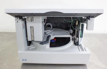 Thermo Dionex AS-AP Autosampler P/N 074922 | LabX.com