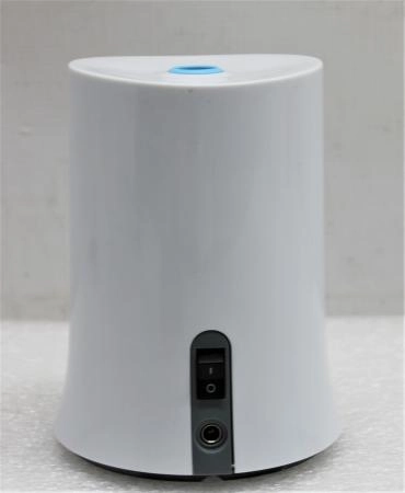 MedCision ThawSTAR Thawing System CFT2 | LabX.com