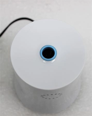 MedCision ThawSTAR Thawing System CFT2 | LabX.com