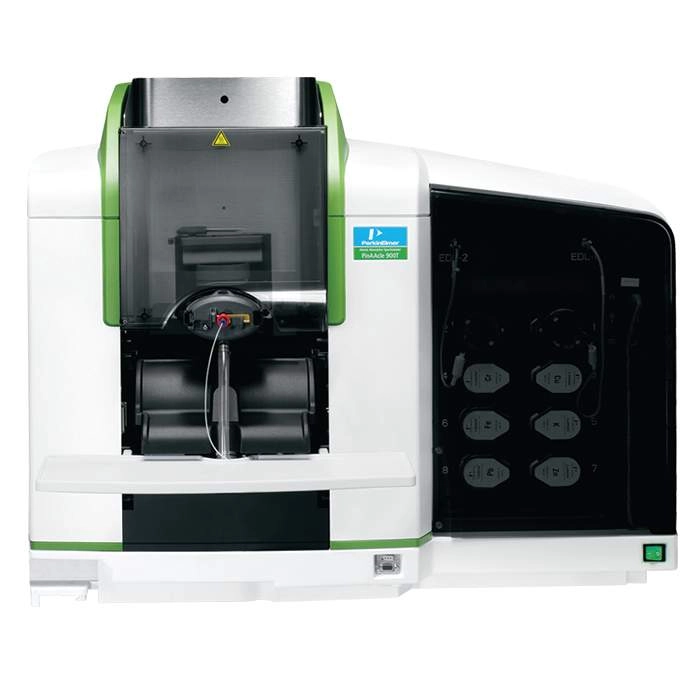PerkinElmer PinAAcle 900 For Sale