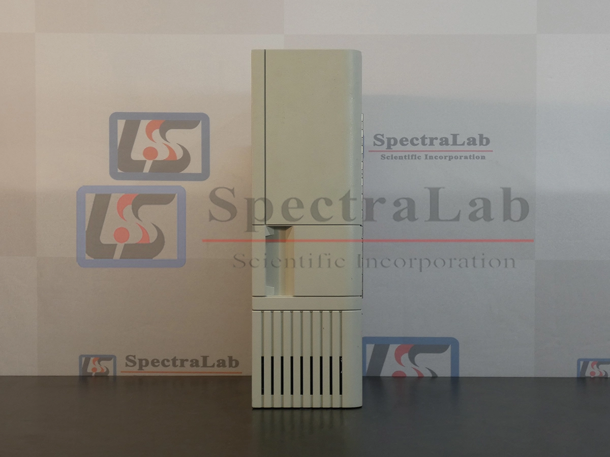 Waters Alliance Column Heater/Cooler Compartment SMC | LabX.com