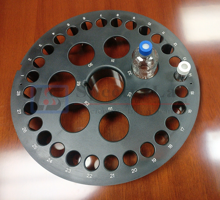 Buy Dionex ASE 350, New & Used Prices