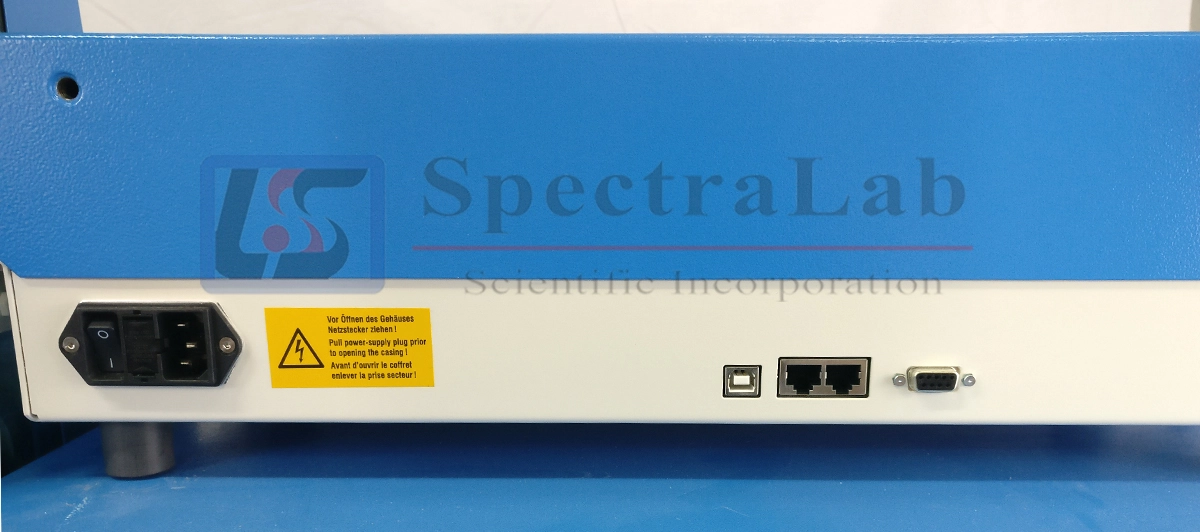 SOTAX AT 7Smart Dissolution System With CP Xtend Pump and C 615 ...