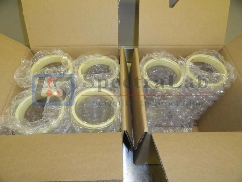 DISTEK Dissolution System 2100C with DISTEK TCS 0200C Thermocirculator ...