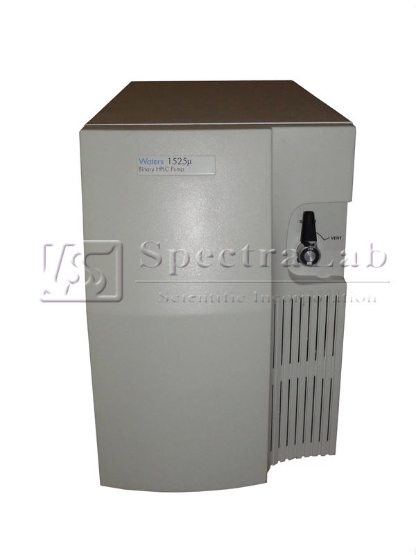 Waters Breeze 2 HPLC For Sale