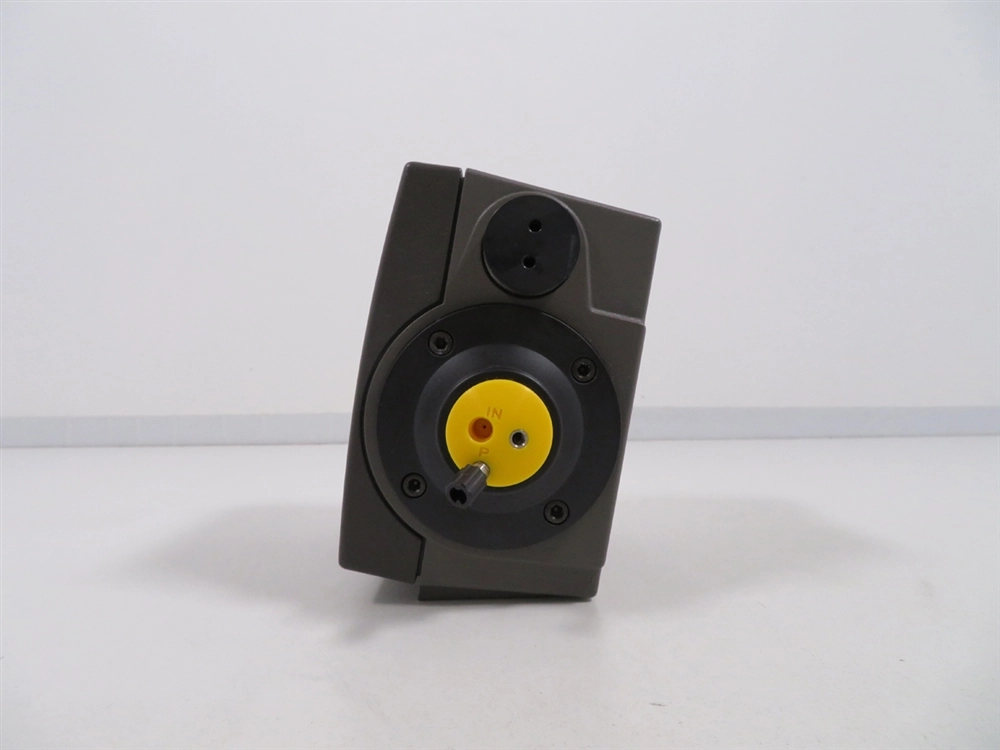 Amersham Biosciences AKTA P-950 Sample Pump | LabX.com