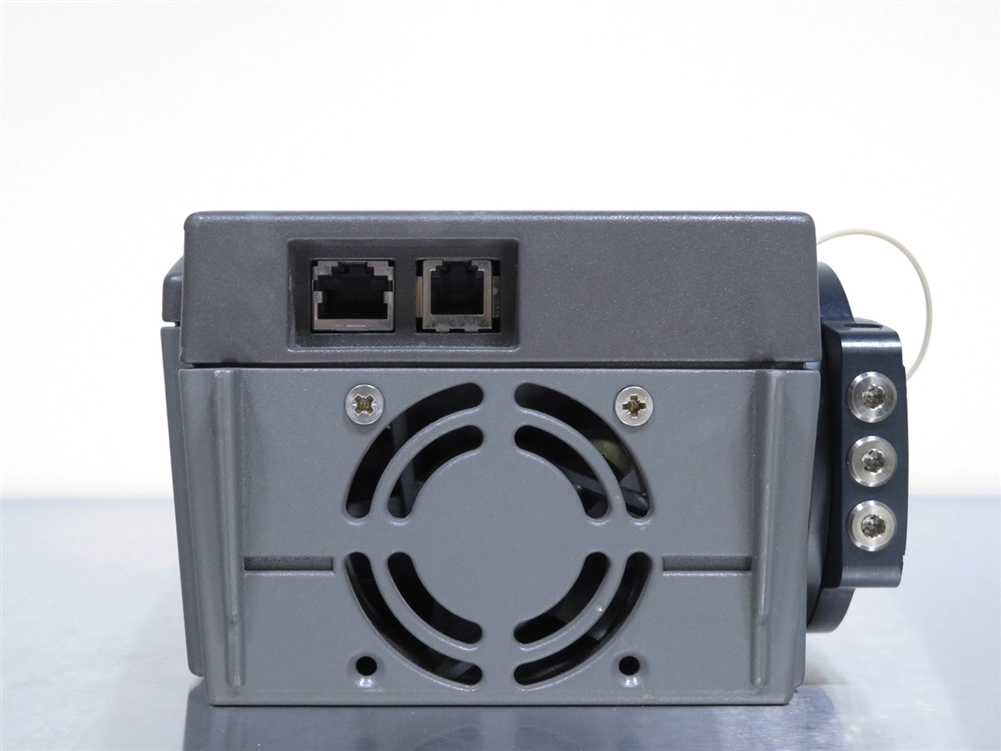 Amersham Biosciences AKTA P-960 Sample Pump | LabX.com