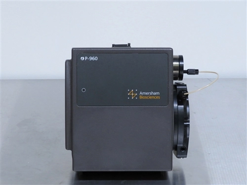 Amersham Biosciences AKTA P-960 Sample Pump | LabX.com