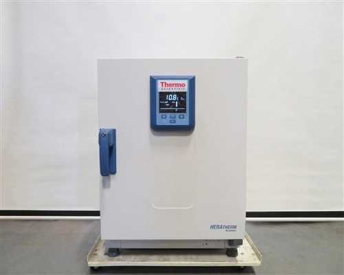 Thermo Scientific Evolution 60S For Sale