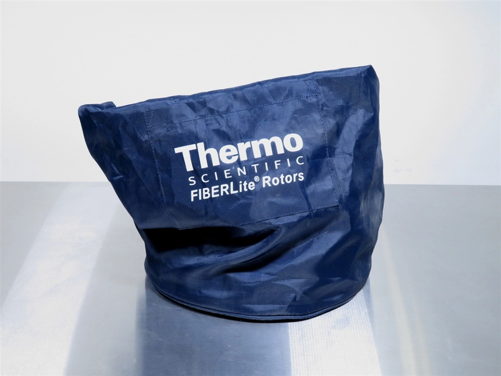 Thermo Scientific FiberLite F13-14x50C Rotor | LabX.com
