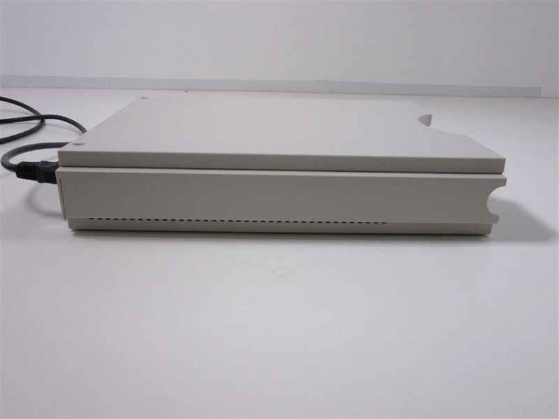 Agilent 1100 HPLC G1379A Degasser | LabX.com