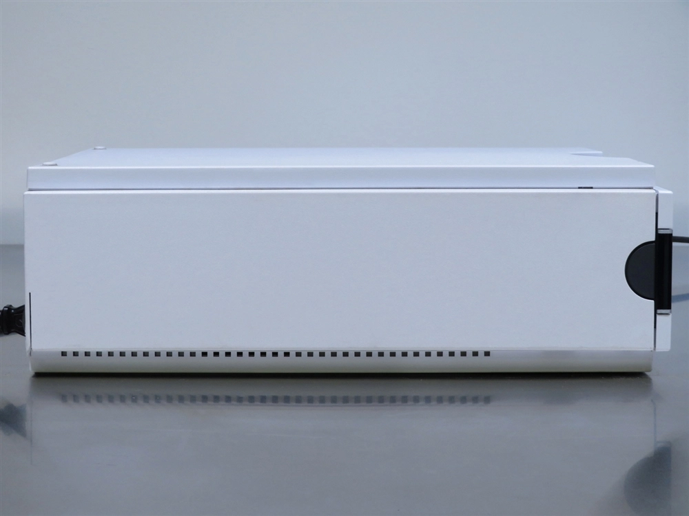 Agilent 1200 HPLC G1315D DAD Detector | LabX.com