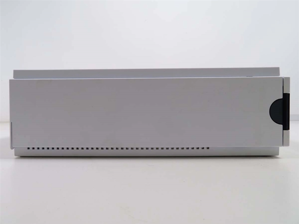 Agilent 1200 HPLC G1311A Quat Pump | LabX.com