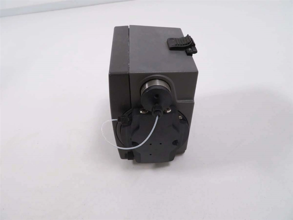 GE AKTA P-960 Sample Pump | LabX.com