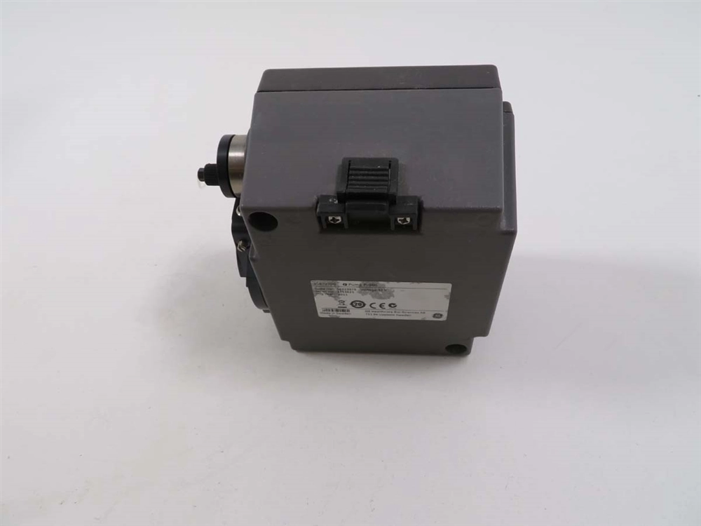 GE AKTA P-960 Sample Pump | LabX.com