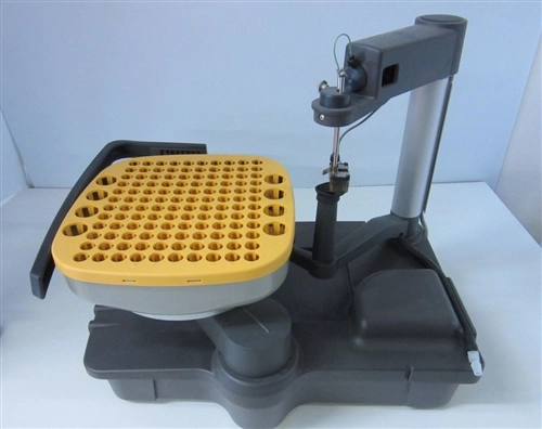 GE AKTA Frac-950 Fraction Collector | LabX.com