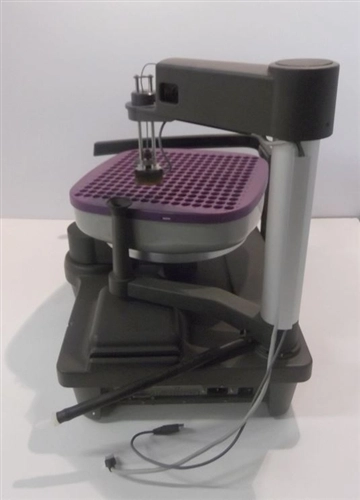 GE AKTA Frac-950 Fraction Collector | LabX.com